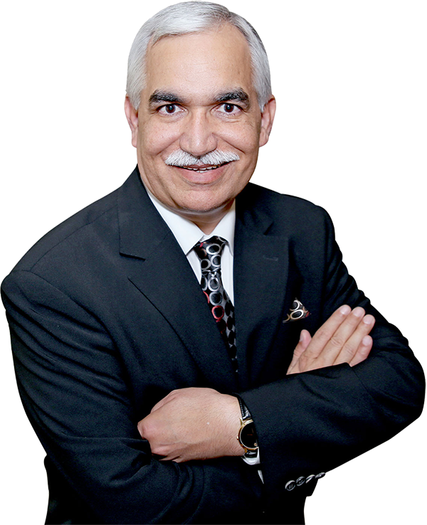 Facebook Ads Webinar Zoom Registration Link