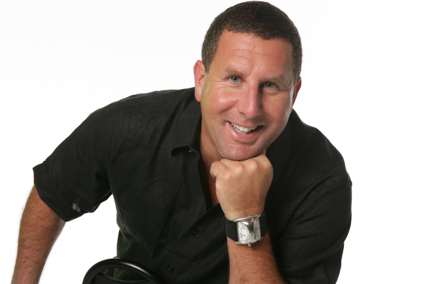 How To Overcome Fear with CNN, Foxnews Wealth Expert, Real Estate ...