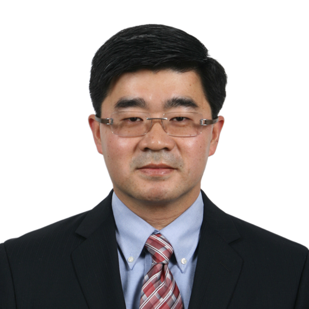 Co-Founder of Zapya, Steve Gu reveals the Journey from 0-480 Million Users