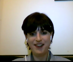 Conversation with CEO at Business Growth Strategies Jennifer Glass