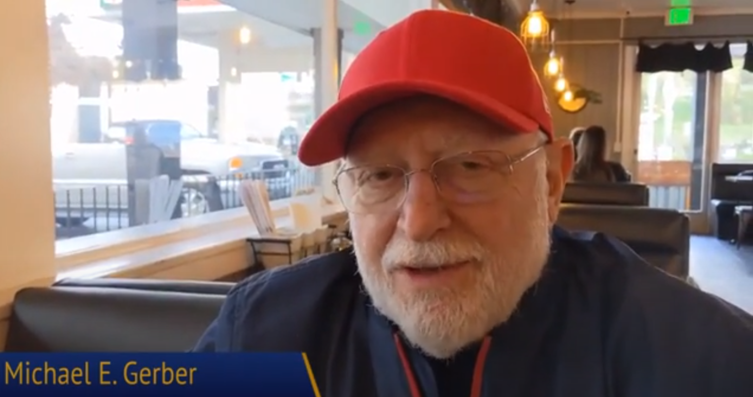 Joint Secretary at Ministry of Interior, Muhammad Siddique Sheikh ...